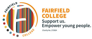 Our Trust - Fairfield Trust - Supporting & Empowering Young People