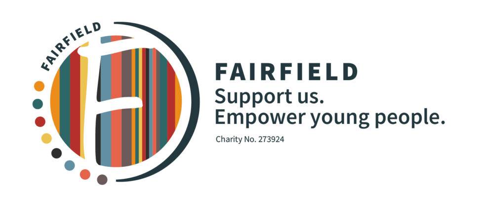 Our Charity - Fairfield Trust