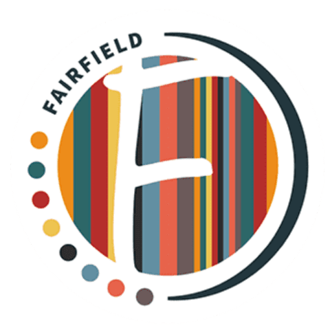 Trustees - Fairfield Trust